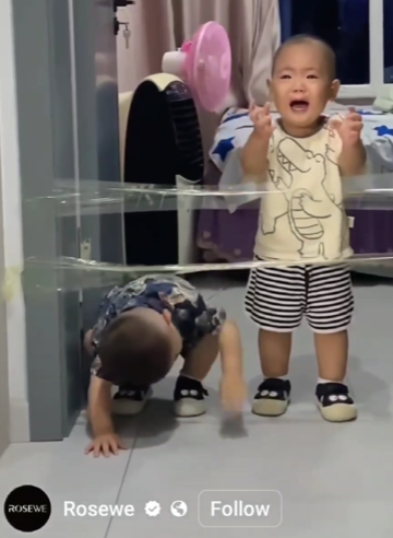 Solution-Oriented Mindset for Lifelong Growth – Lifelong Learner